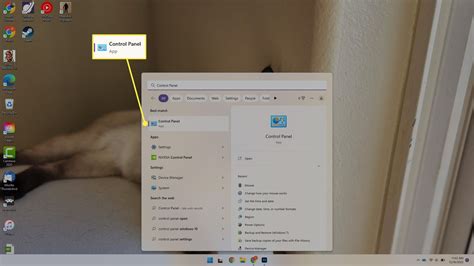 How To Change The Screen Timeout In Windows 11