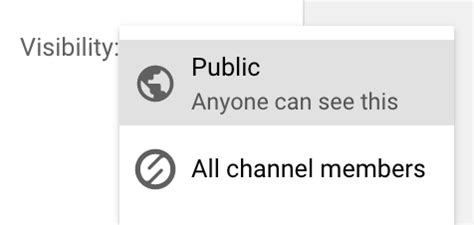 How To Make A Poll On YouTube Step By Step