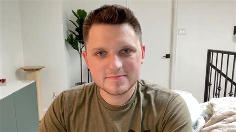 My Gay Mormon Coming Out Story Noah Jefferies Youtube