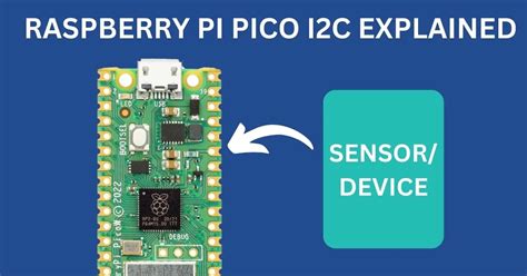 raspberry pi pico electrocredible