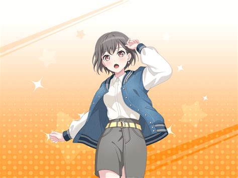 Safebooru Bang Dream Black Eyes Black Hair Dress Mygo Bang Dream Short Hair Takamatsu