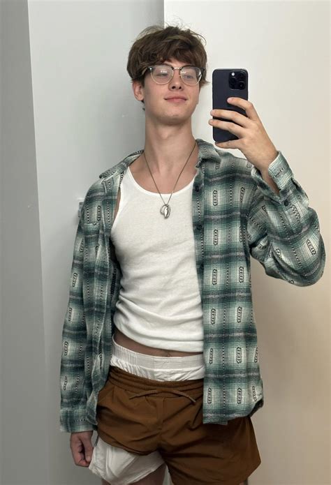 Caden Carmichael On Twitter Bottoms Rt When You See It 🔥 Fitness