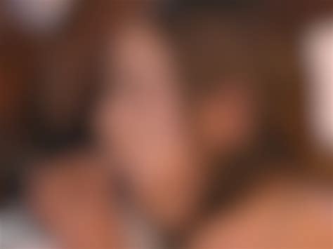 Blacked Hot Guest Seduces Bbc Vidéos Porno Gratuites Youporn