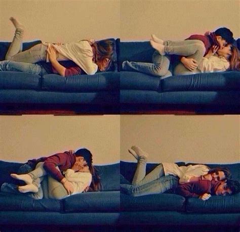 Pin By Megan Christner On Him Relationship Goals Tumblr Cuddling Couples Cute Couples Cuddling