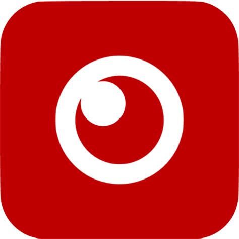Free Live Sex Cams And Adult Chat Rooms Jerkmate