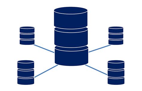 Shared External Hive Metastore With Azure Databricks And Synapse Spark Pools By Mikael
