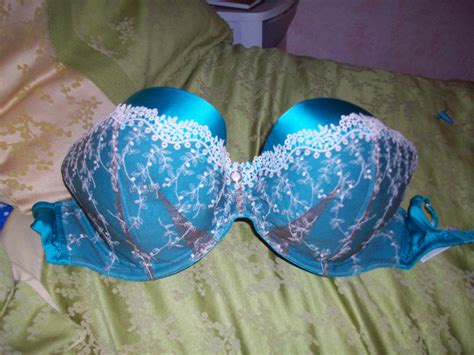 Bra Tgp Bra Gallery Bra Wallpaperslingerie Tgp Lingerie Wallpaperslingerie Pics Open Bras