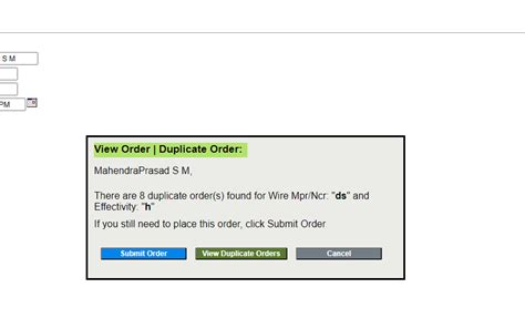 c how to popup a modal on aspx button click and load data using gridview stack overflow