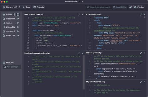 7 useful full stack developer tools