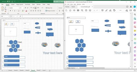 convert excel to pdf in python xls to pdf xlsx to pdf