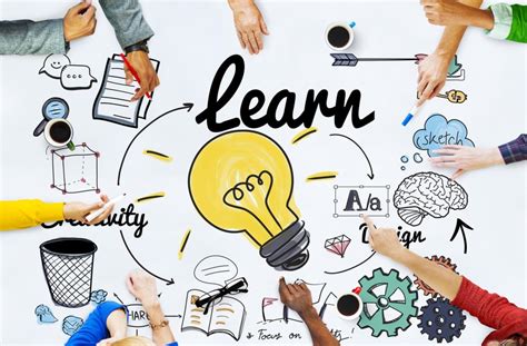 Biar Enggak Mudah Pikun Coba Latihan Untuk Memperkuat Otak Ini Yuk