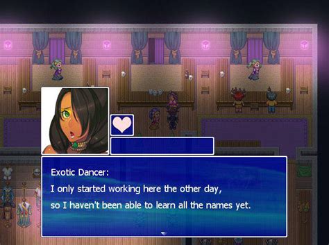 Lewdgamer 😈 On Twitter Lewdlook Legend Of Queen Opala Origins Pxogu1qc4a