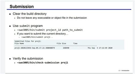 solved how to convert mips binary code into mips instruct