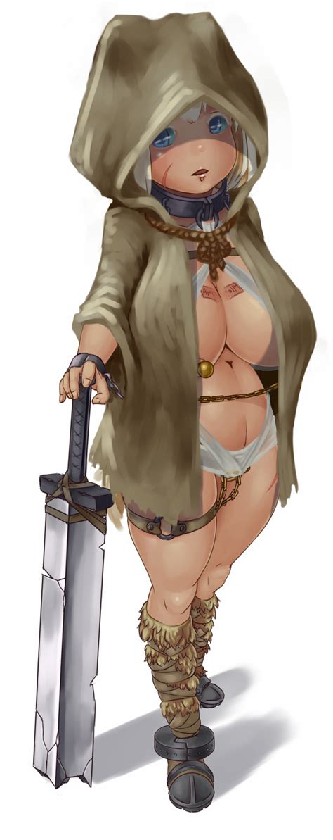 Original Drawn By Yakou 4507770 Danbooru