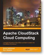 Getting Help Apache CloudStack 4 18 0 0 Documentation