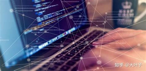 python 的主要好处有哪些，为什么要学习 python？ 知乎