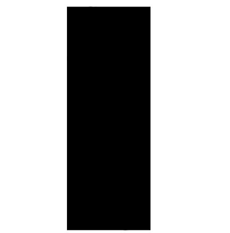 Eclipse Dirigible Documentation