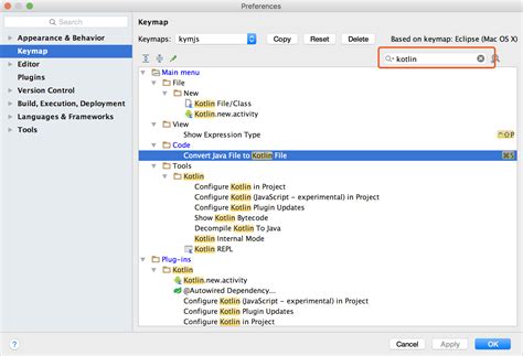 kotlin与java混合开发 kotlin 与 java 混编 《kotlin 基础教程》 书栈网 · bookstack