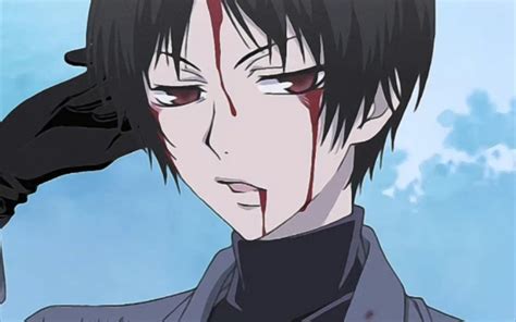 元气少女缘结神雾仁大人好邪好帅这声线我真的好爱 哔哩哔哩