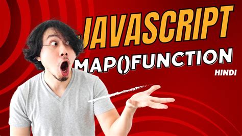 mastering javascript s map function basic to advanced javascript tutorial jutssdev