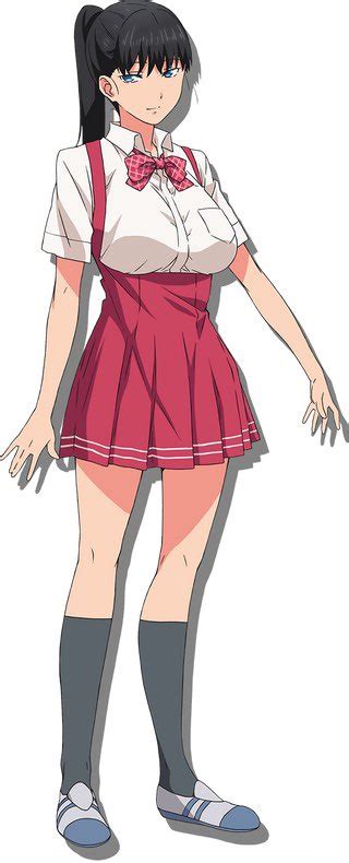 東堂晶のTwitterイラスト検索結果
