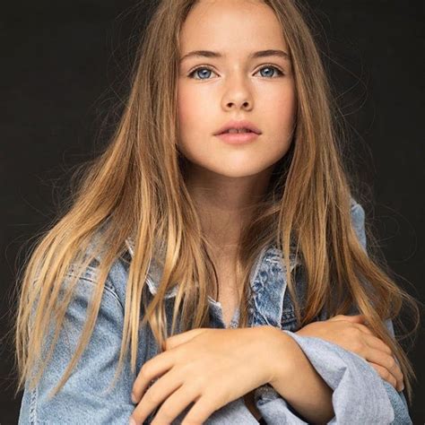 Pin On Kristina Pimenova