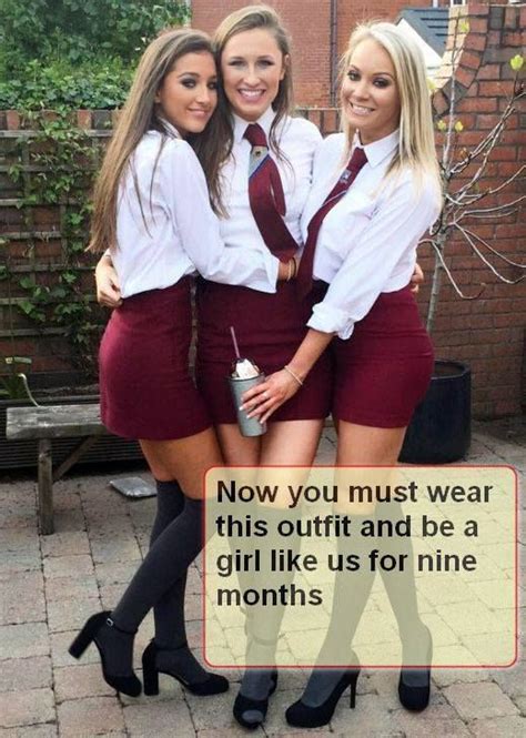 Pin On Stuff