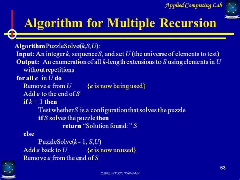 data structures chuan ming liu ppt download