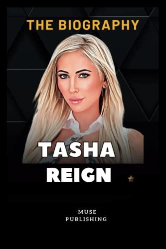 Tasha Reign Biography Of An Adult Filmmaker Model And Activist By Muse Publishing Goodreads
