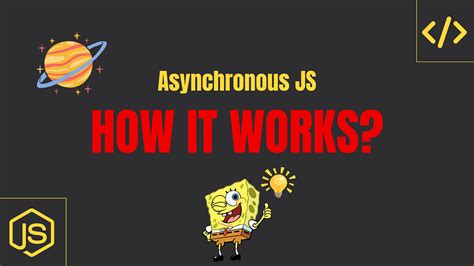 master asynchronous javascript like a pro easy guide by suriya tasmim disha feb 2024