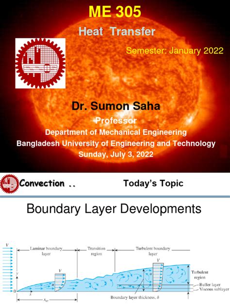 lecture 4 pdf boundary layer fluid dynamics