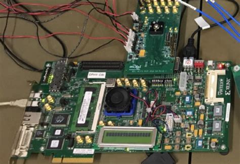 mipi fpga setup mixel inc mixed signal excellence