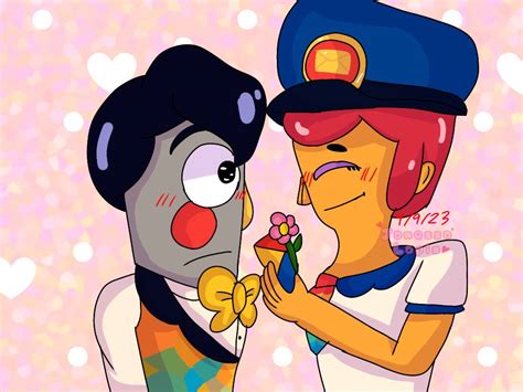 Frank X Eddie Welcome Home Fanart By Janessacuteartist On Deviantart
