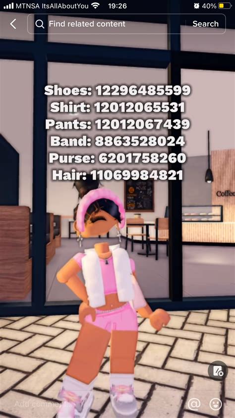 Pin By Rivoningo On Quick Saves Bratz Inspired Outfits Baddie Outfits Ideas Role Play Outfits