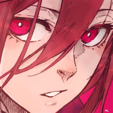 Hyoma Chigiri Coloring¡ Em 2022 Personagens De Anime Fotos Dos Minions Fantasia Anime