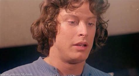 Poisonesque Le Sexe Qui Parle Qui Crie Plutôt 1975