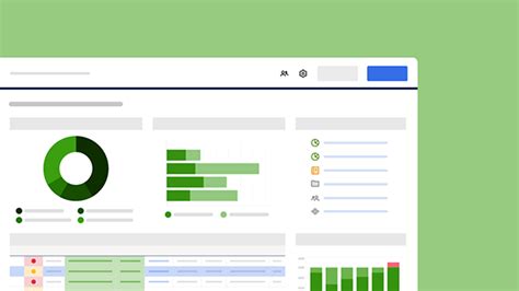 Free Google Slides Project Management Templates Smartsheet