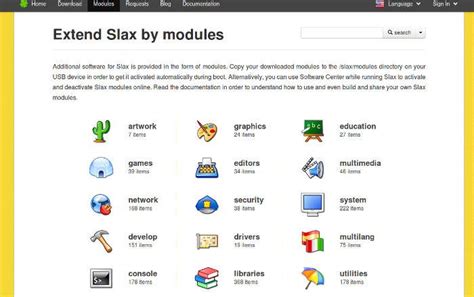 8 Tools To Easily Create A Custom Linux Distro Make Tech Easier
