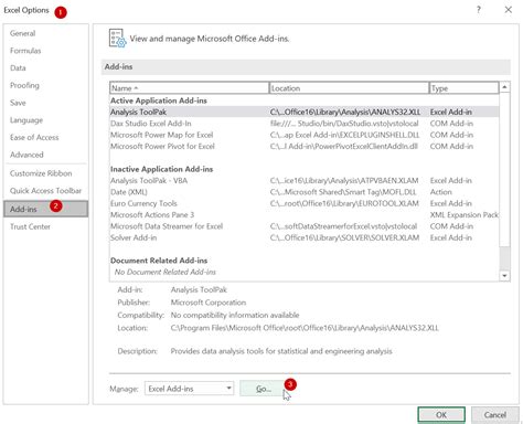 สอนใช้ excel solver เพื่อช่วย optimize และตัดสินใจเชิงธุรกิจ เทพเอ็กเซล thep excel