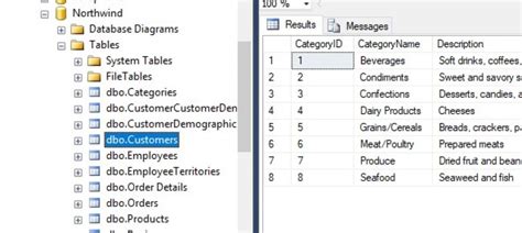 fill combobox in c windows form application from sql database programming pseudocode example