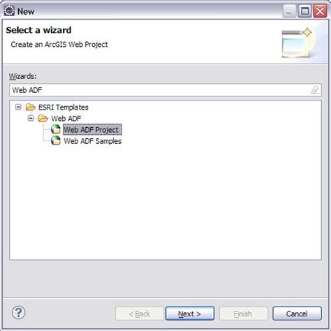how to build an arcgis web project in eclipse—arcobjects 10 4 help for java arcgis for desktop