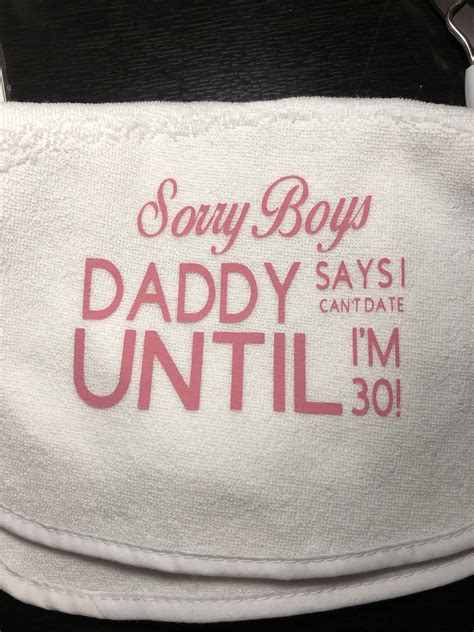 Baby Boy Bibs The North Face Logo Retail Logos Pinterest Logo