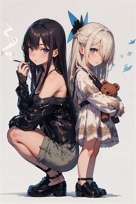W pAInter AI画像AI動画の投稿生成サイト pAInterペインター