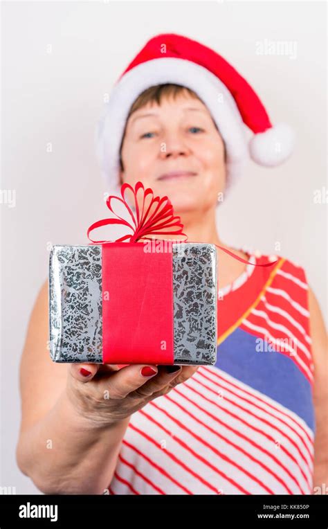 Schöne Oma Fotos Und Bildmaterial In Hoher Auflösung Seite 3 Alamy