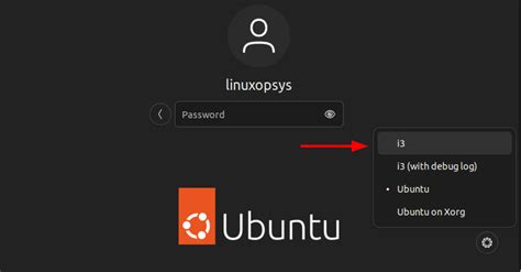 How To Install I3 Window Manager In Linux