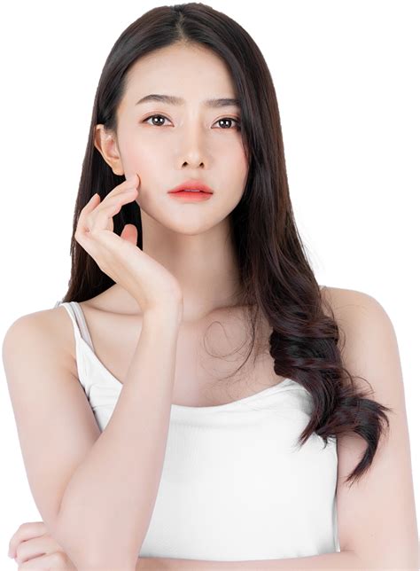 花瓣