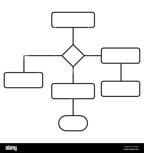 Flowchart Symbols And Notation Lucidchart 45 OFF