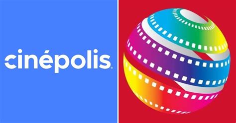 ¿cinépolis O Cinemex Cuál Es La Opción Más Económica Para Disfrutar Del Cine Infobae