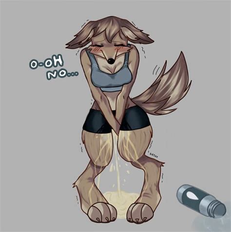 Rule 34 Anthro Barefoot Bike Shorts Blush Blush Lines Bodily Fluids Bottle Bottomwear Bra