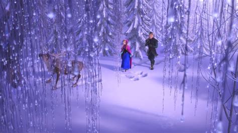 Elsa Anna Olaf Kristoff Hans Frozen Disney Wallpaper Disney Princess Pictures Frozen 2013
